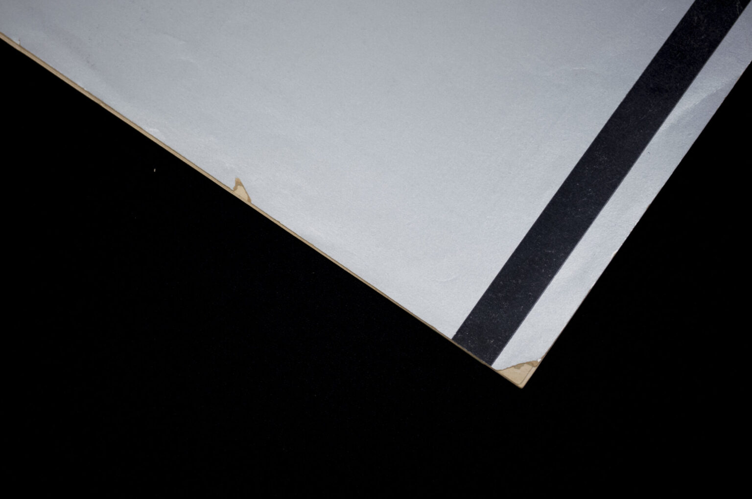 (Brochure) Dutch SS – Bierkrant Augustus 1942 – SS-Schule Avegoor ...