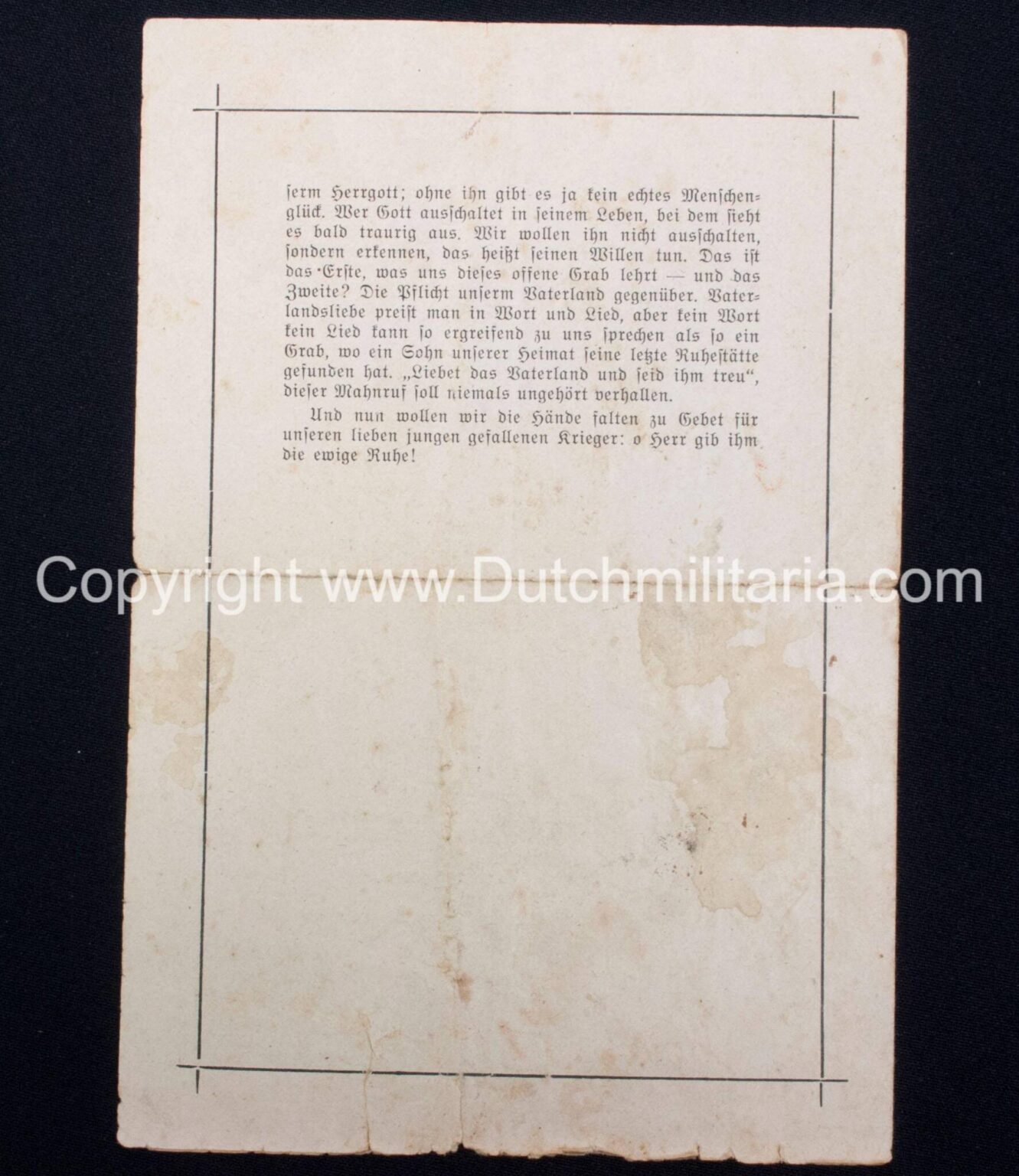 SS-Leibstandarte (LSSAH) grouping to SS-Panzergrenadier Alois Ebn 2./Pz ...