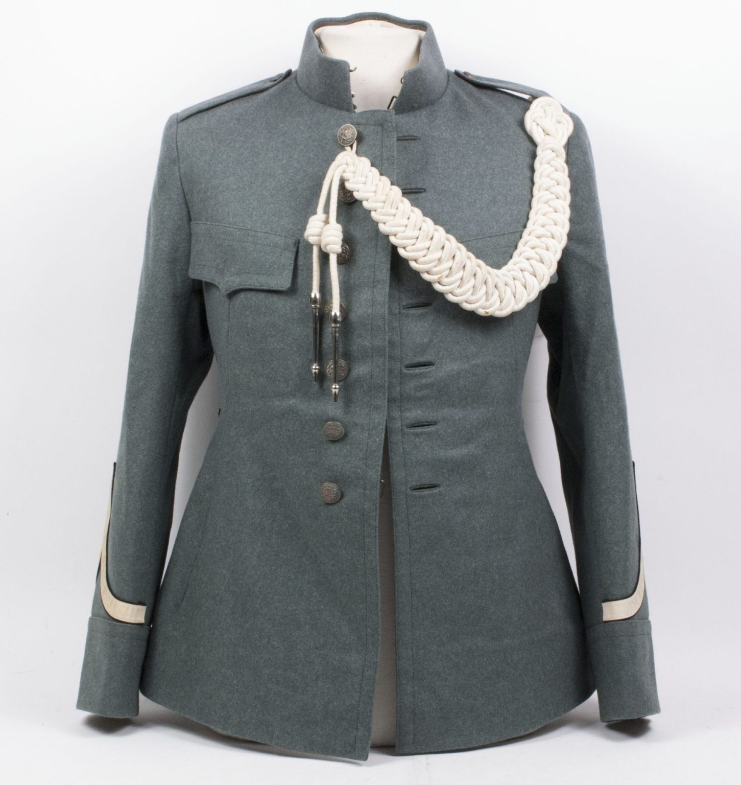 Dutch Militaria – specialised in WW1 and WW2 medals and awards