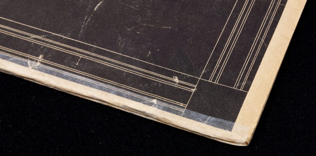 (Brochure) SS-Leitheft 10. Jahrgang. Heft 2 (1944)