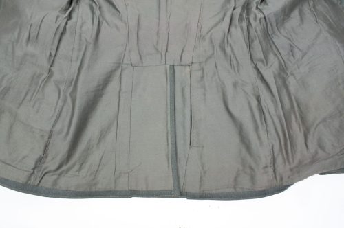 Reichswehr tunic “M27” Waffenrock Infanterie Regiment 12 – extremely rare