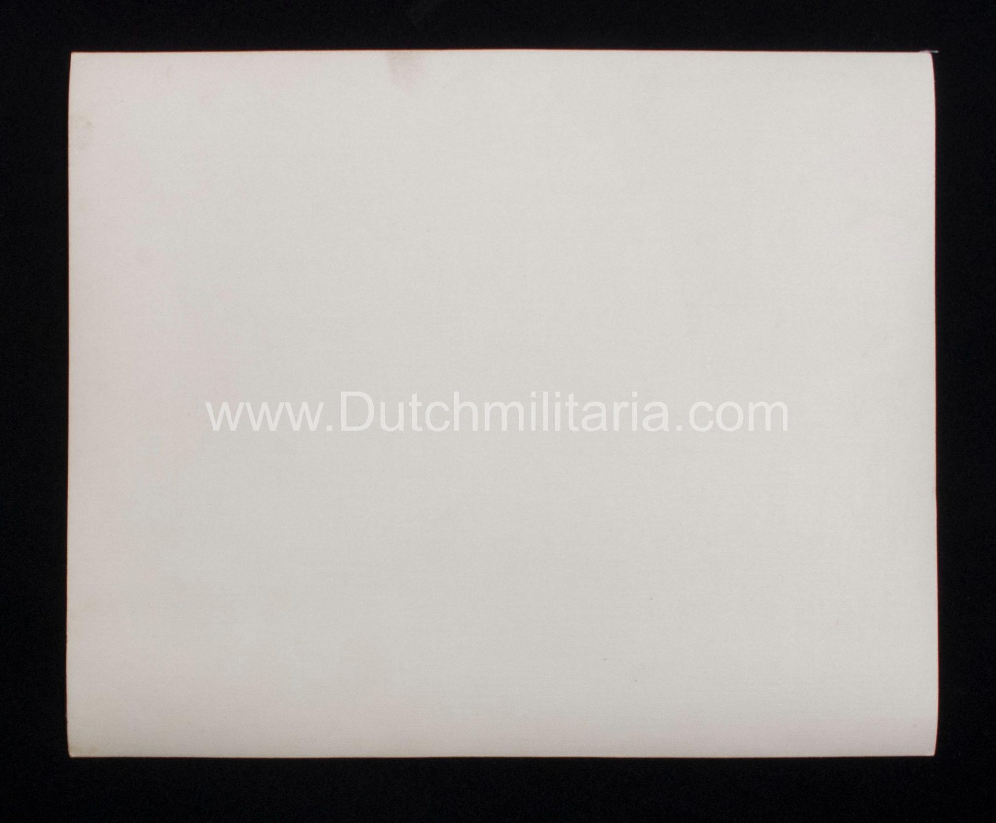 (Photo) Kampfgruppe Max Hansen SS Pz Rgt 2 – Iconic Battle of the Bulge ...