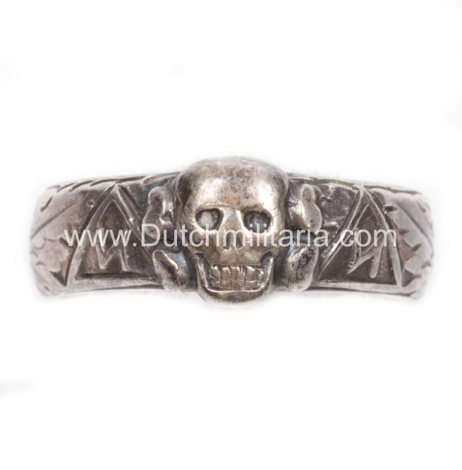 Highlights and special products