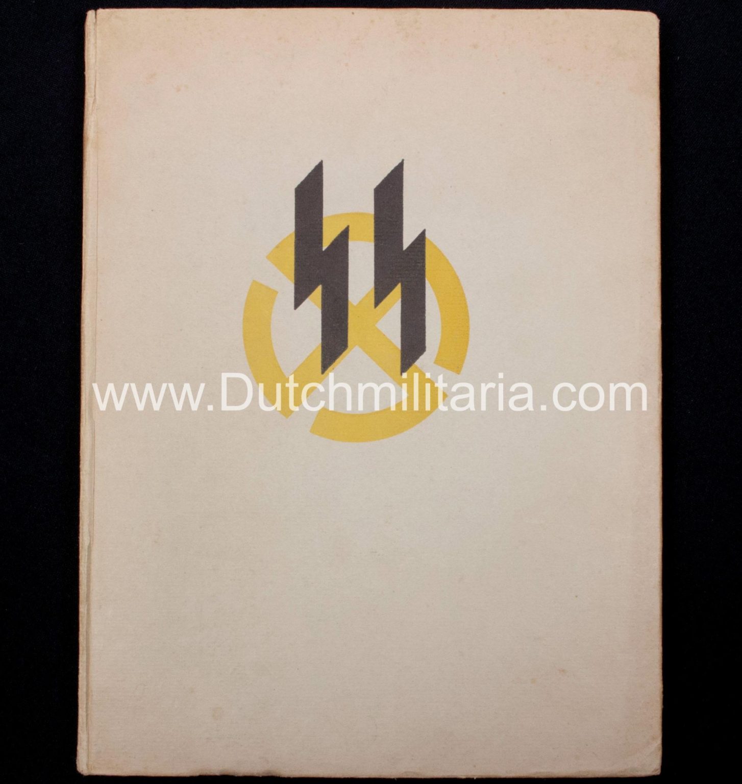 Highlights and special products