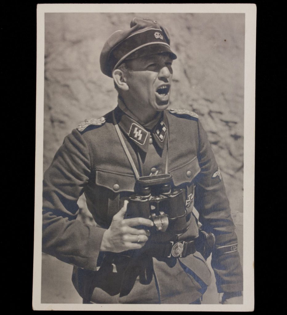 Dutch Militaria – Page 4 – specialised in WW1 and WW2 medals and awards