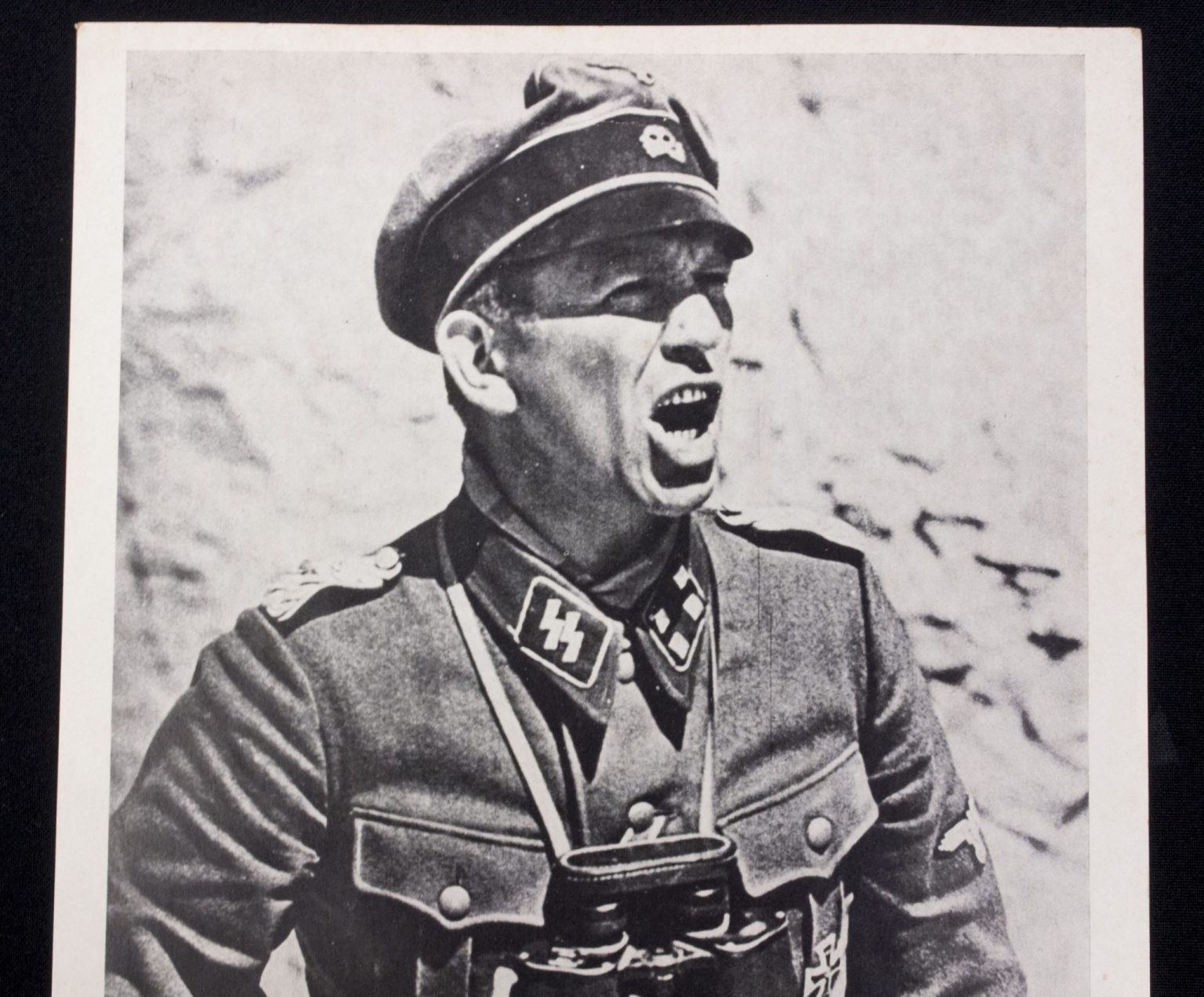 Dutch Militaria – Page 11 – specialised in WW1 and WW2 medals and awards